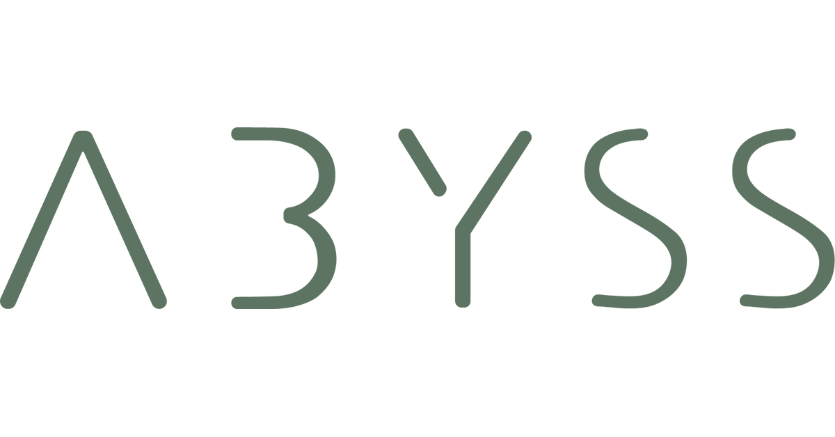 Abyssrestopub – Abyss Resto-Pub