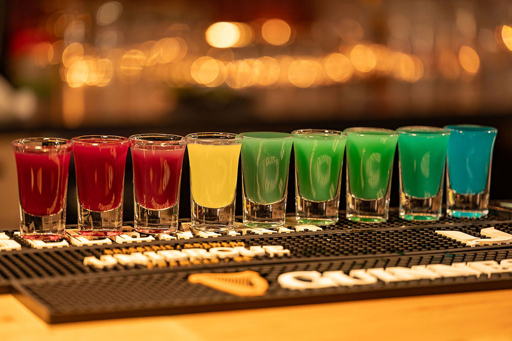 Abyssrestopub – Abyss Resto-Pub